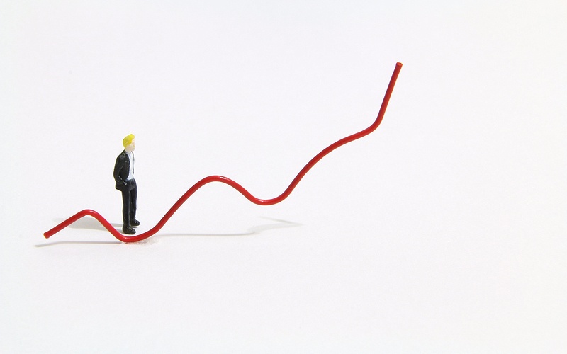 Learning Curve for Stock Options | SteadyOptions