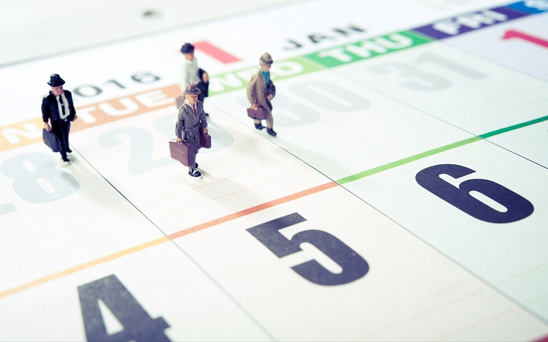 Theta Options Trading | Option Time Decay | SteadyOptions