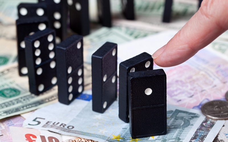 Options Probability | Winning Options Strategies