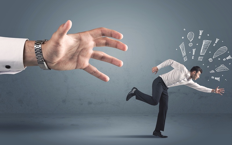 How To Trade Risk Reversals | Risk Reversal Option Strategy