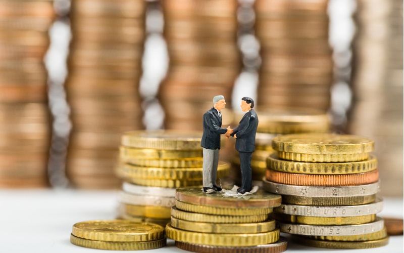 Options Greeks Explained | Option Pricing Factors Options Greeks Explained | Option Pricing Factors