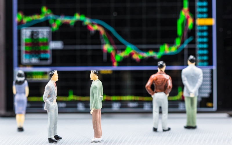 VIX Options Explained (10 Things You Need To Know)