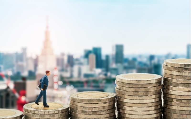 Revisiting Anchor Part 2 - SteadyOptions Trading Blog - SteadyOptions Revisiting Anchor Part 2 - SteadyOptions Trading Blog - SteadyOptions