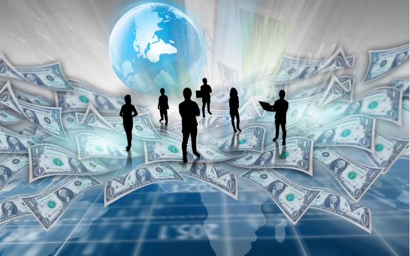 Options and Invisible Risks - SteadyOptions Trading Blog - SteadyOptions