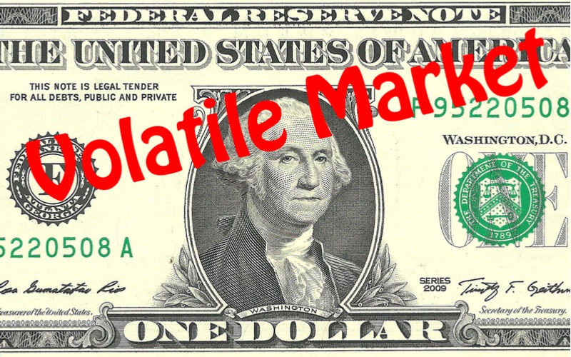 8 Strategies For High Volatility Markets - SteadyOptions Trading Blog ...