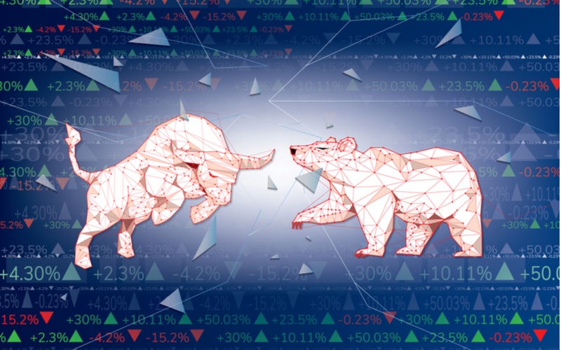 Fear of Options Assignment - SteadyOptions Trading Blog - SteadyOptions