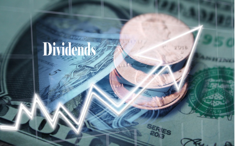 What Options Traders Need to Know About Dividends - SteadyOptions ...