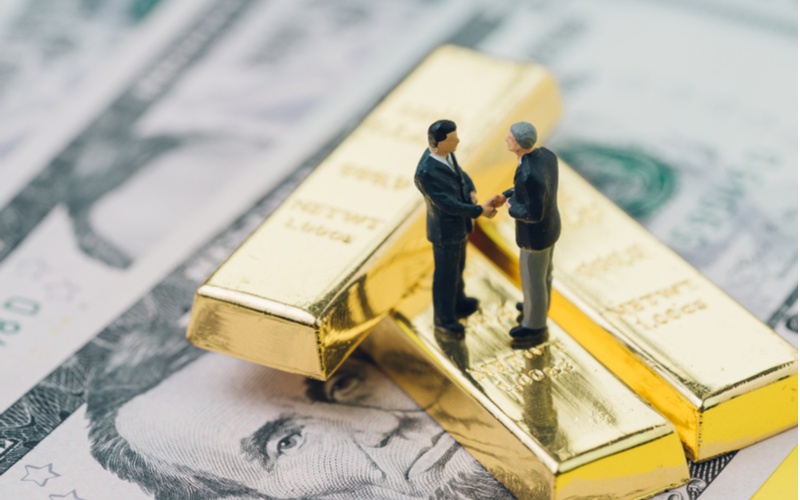 How I Invest My Own Money - SteadyOptions Trading Blog - SteadyOptions