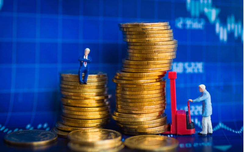 Covered Straddle Explained - SteadyOptions Trading Blog - SteadyOptions