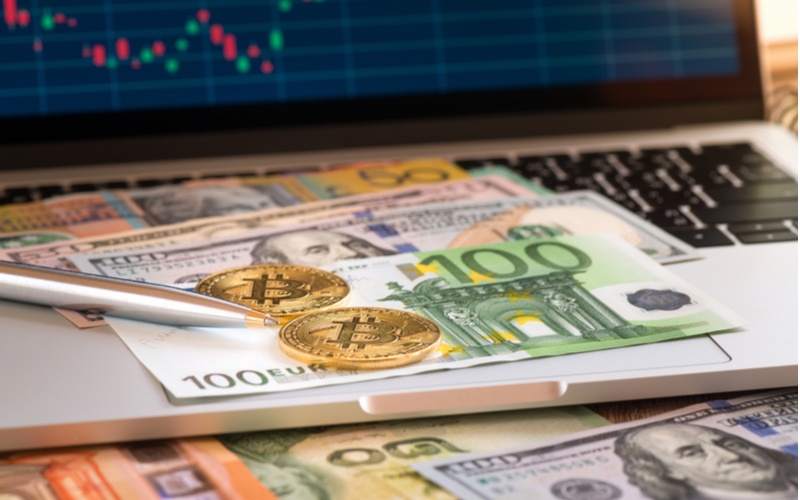 Follow Your Plan: Don’t Engage in Reckless Trading - SteadyOptions ...